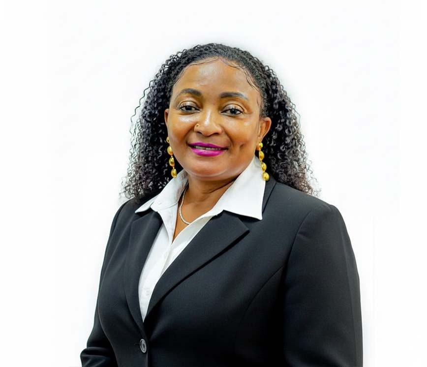 BOARD MEMBERS – MDH