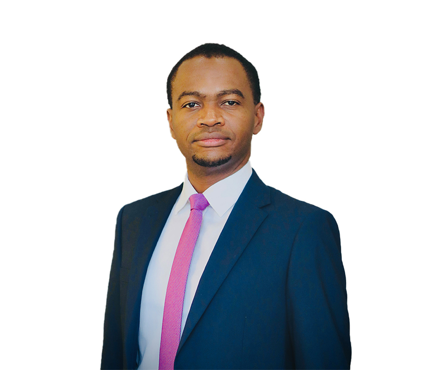 BOARD MEMBERS – MDH